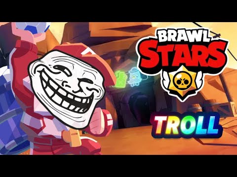 Je troll les autres joueurs en solo avec dynamike - YouTube