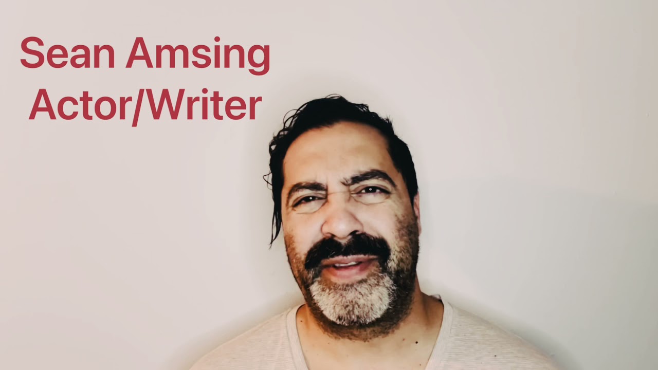 Why Shorts? w Sean Amsing - YouTube