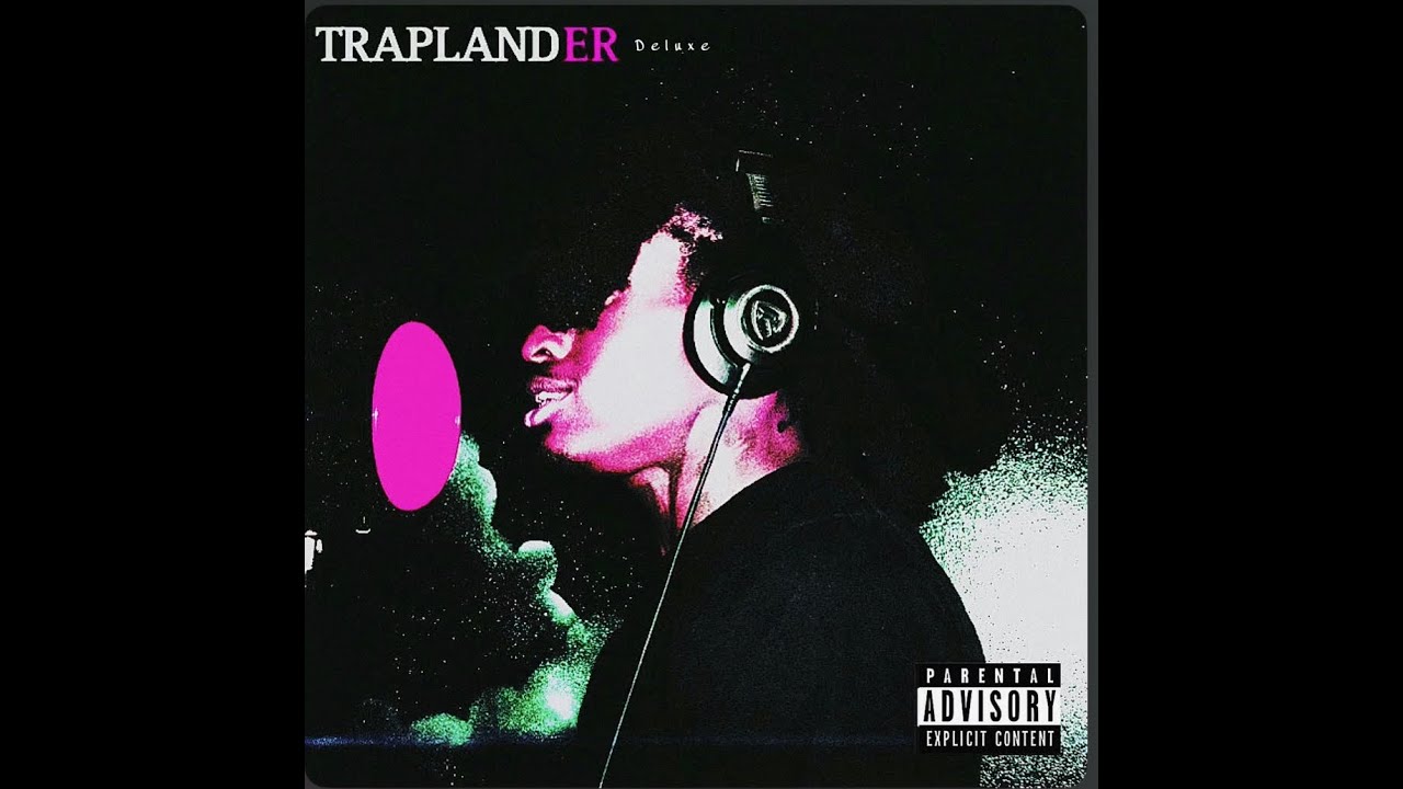 Trapland Pat - Full Throttle (Fast) - YouTube