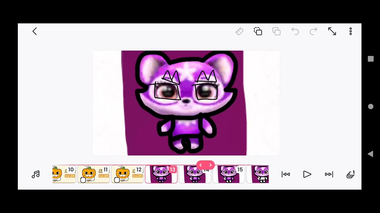 Fluvsies Band 50 - YouTube