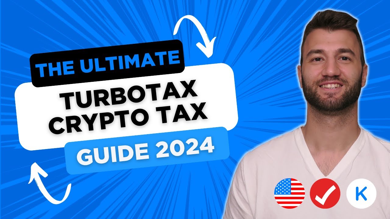 Crypto Tax UK: Expert Guide 2024 Koinly, 12/10/2023