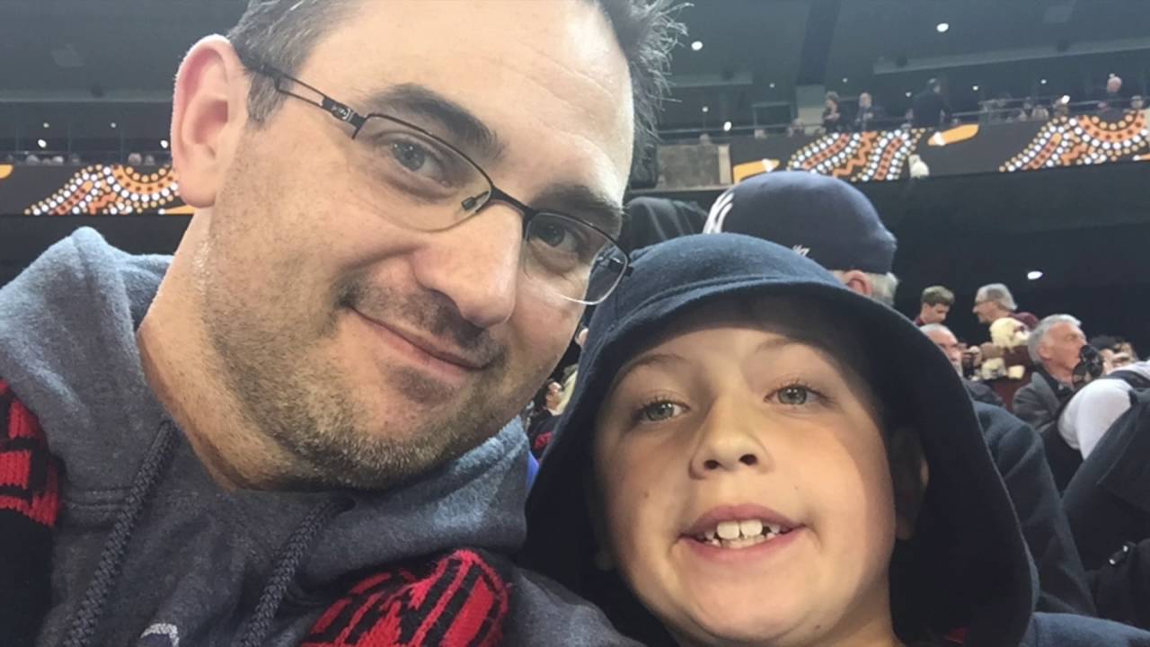 Drew - Forever in our Heart - YouTube