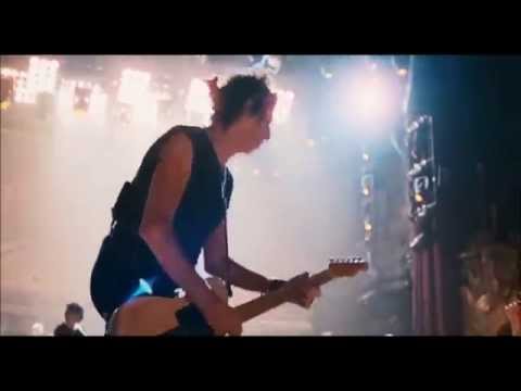 Rolling Stones - Brown Sugar (Live) Beacon Theatre, New York, 2006