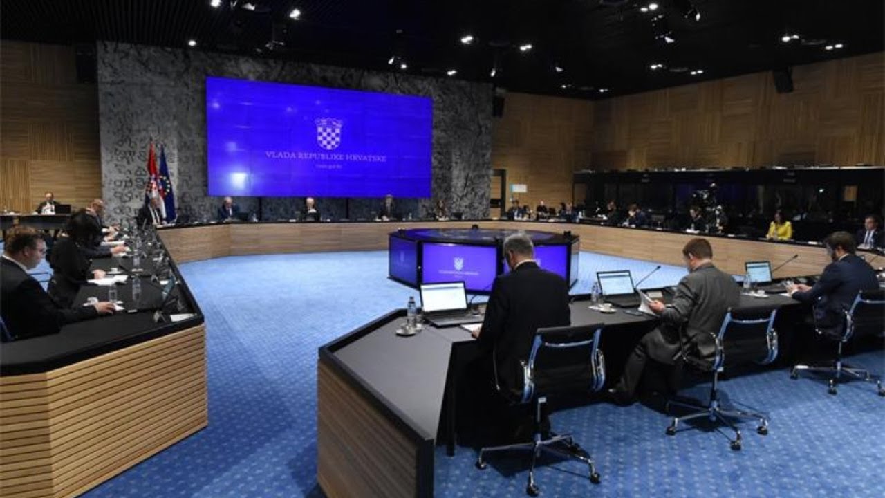 37 - 5 bpdf - Vlada Republike Hrvatske