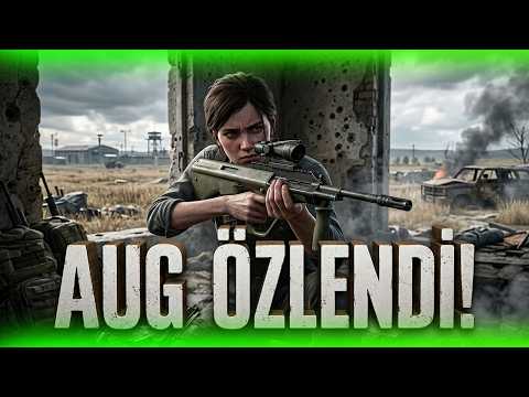 POOR BIRD FLYING OVER THE BRIDGE! - #pubg #solo