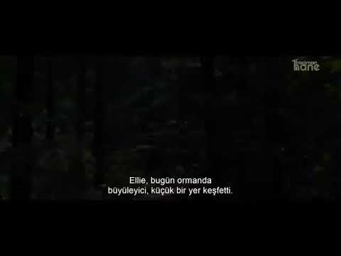 Pet Sematry (Hayvan Mezarlığı) 2. Fragman