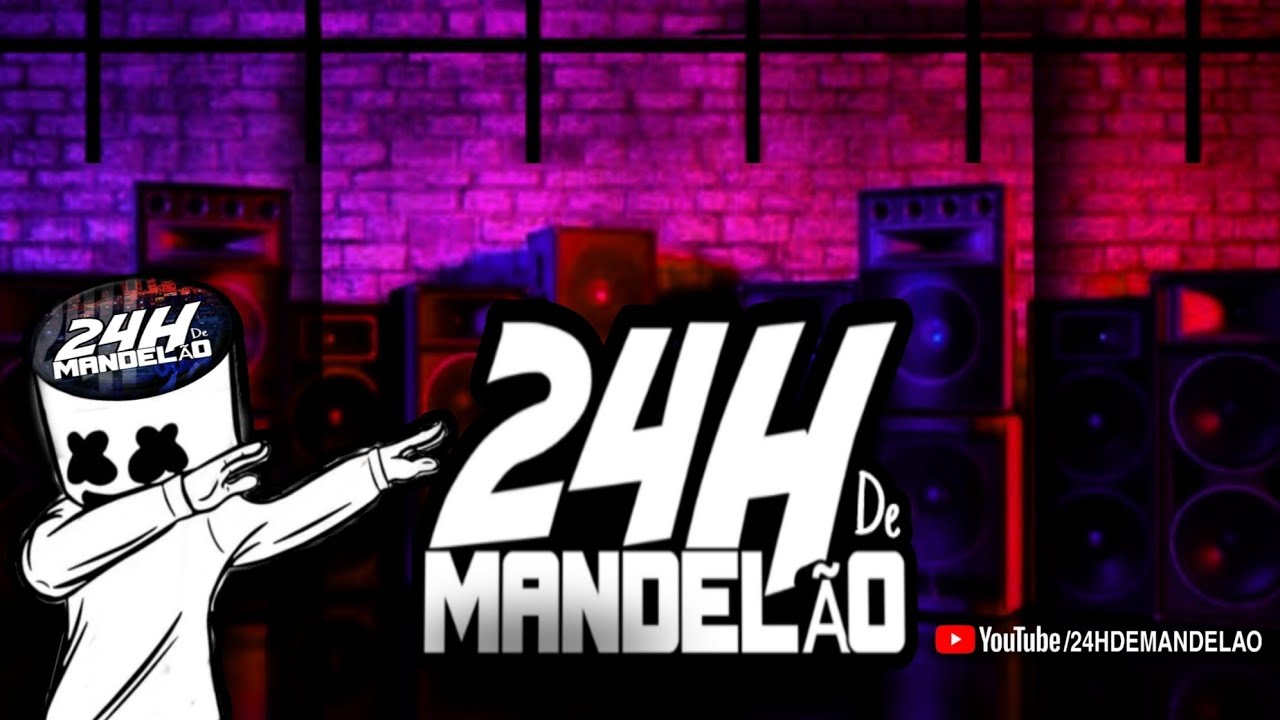 CALMA LA PERA LA - MC BARDOKY & MC ZL - DJ DR4KE 012, DJ BRAIA DA ZO & DJ LUAN PJ - YouTube