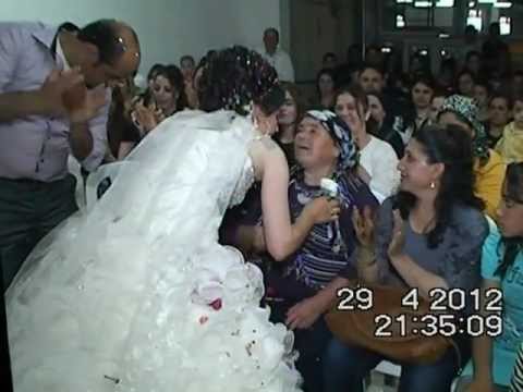 SAMANDAĞ ANTAKYA DÜĞÜNLERİ ORKESTRA SEVENLER