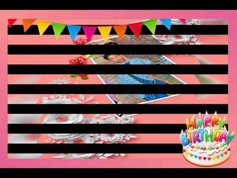 Asif Ekram - YouTube