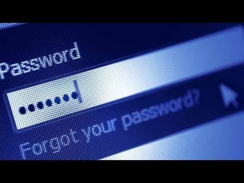 Android de rar ve zip dosyaların şifresi nasıl açılır?📱 📲