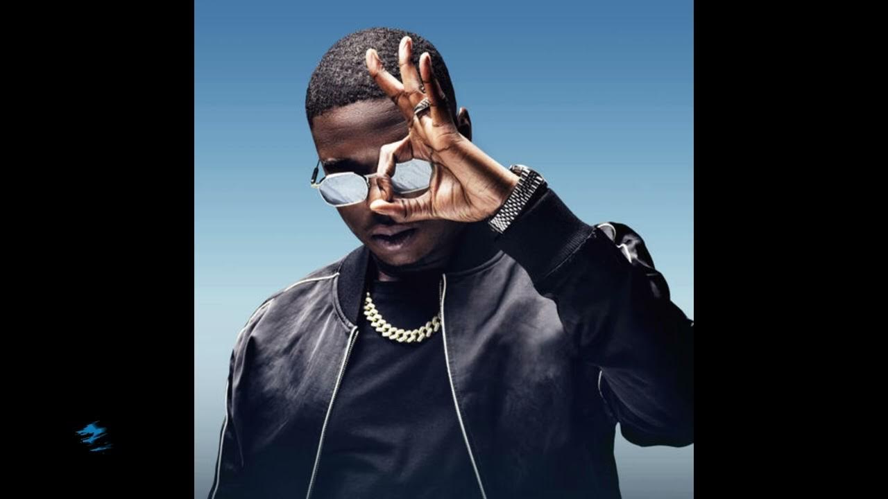 [FREE] Ninho x SDM Type Beat - "PROBLEMES" | Instru trap banger /Freestyle | Instru Rap 2023 ...