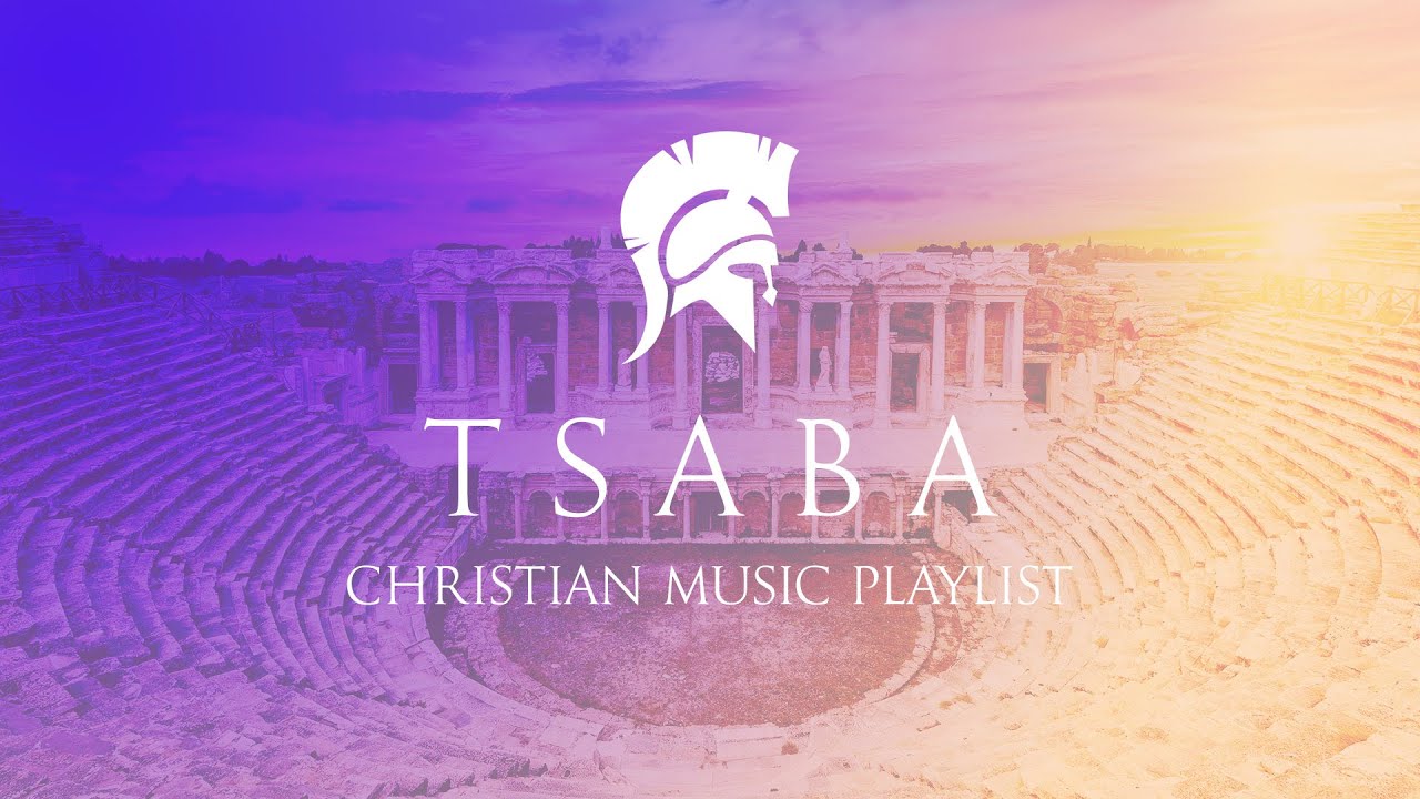 RAP CHRÉTIEN -Musique chrétienne (A French Christian Music Playlist ...