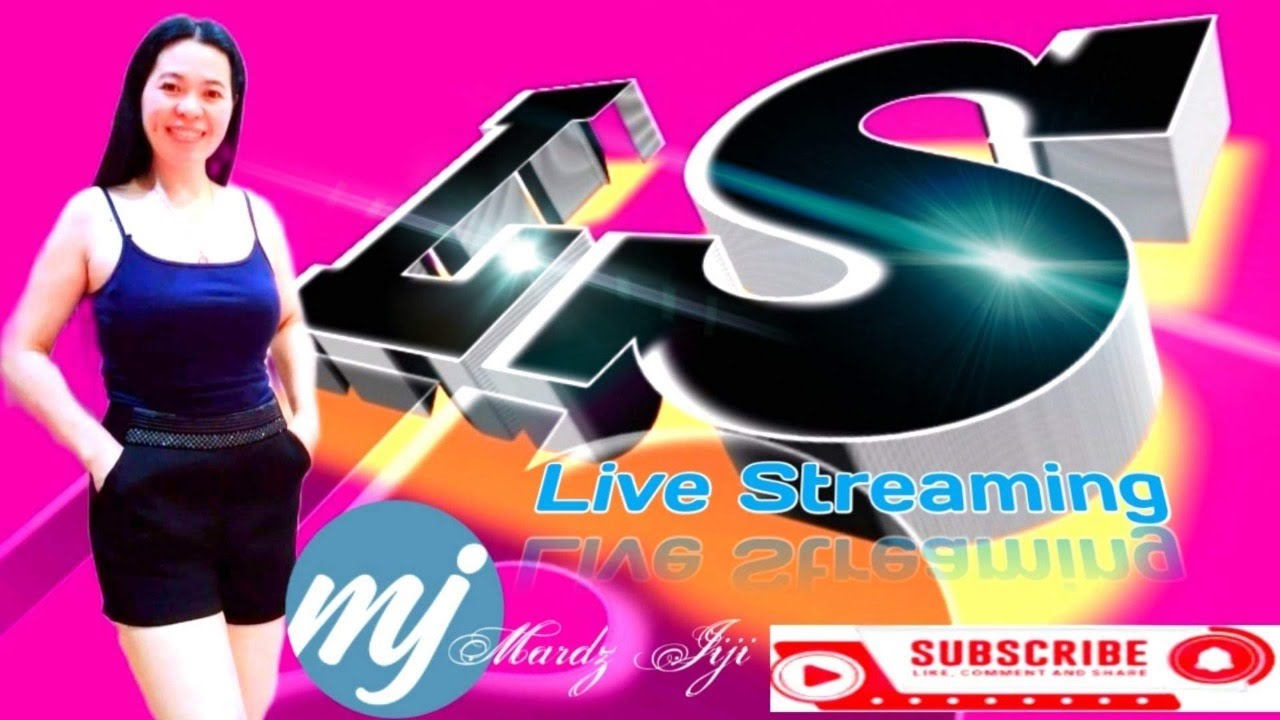 MUKHA LANG AKONG EWAN PERO HINDI AKO NG EEWAN GANURNNN YON - YouTube