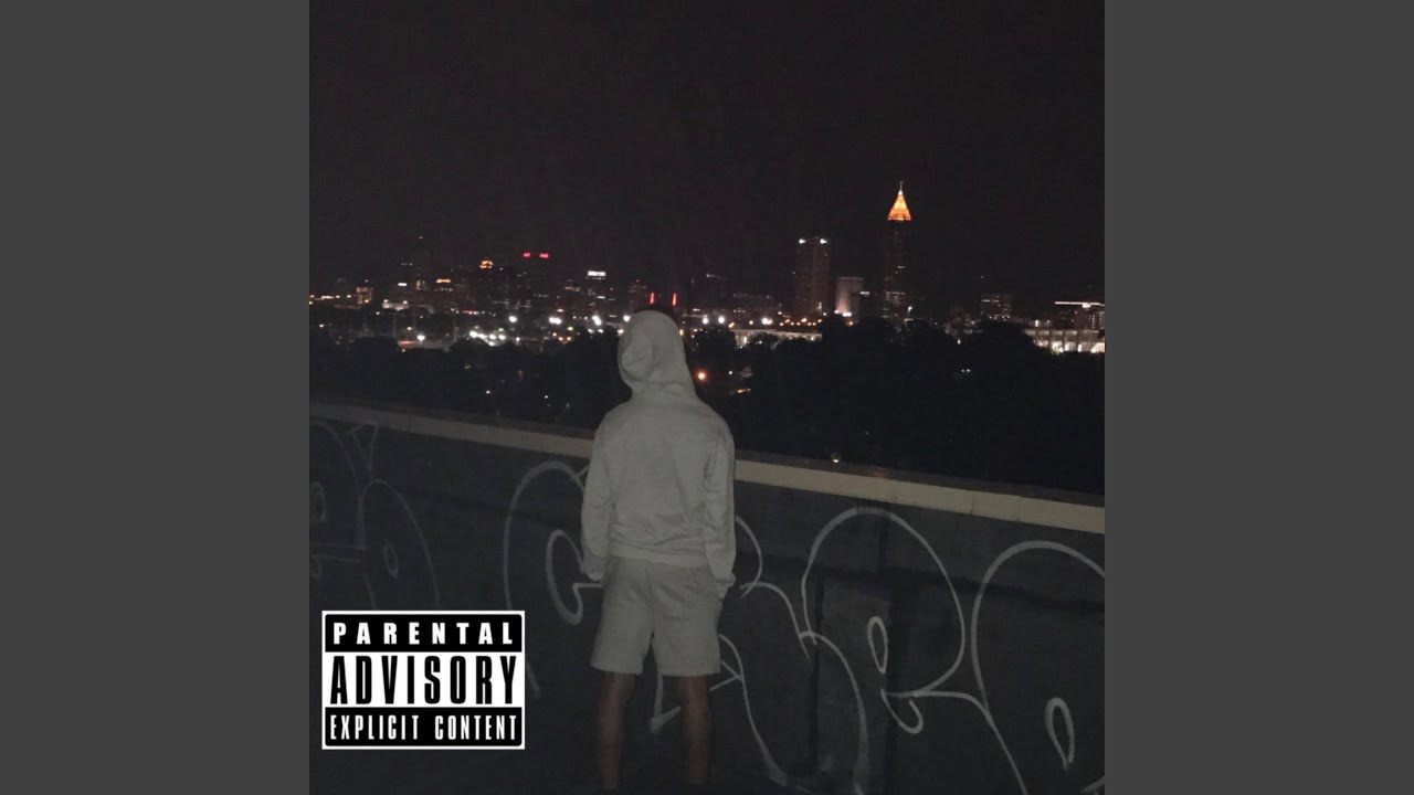 Ratchet Casket Pt. 2 (Melodic Version) - YouTube