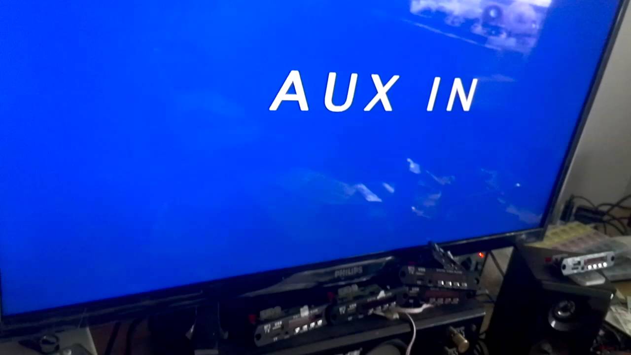 car usb fm radio mp3 mp4 mp5 player decoder module for amplifier ...