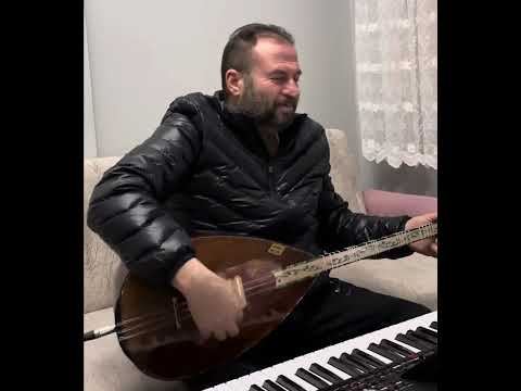 BURHAN GÜLALAN BİR BİLE BİLSEN BEN NELER ÇEKTİM