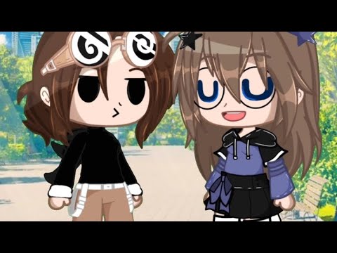 this isn't goodbye...//GC//meme/trend//og? - YouTube