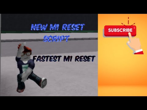 ⚡ [NEW] OP M1 Reset Script ⚔️ – The Strongest Battleground 🏆 - YouTube