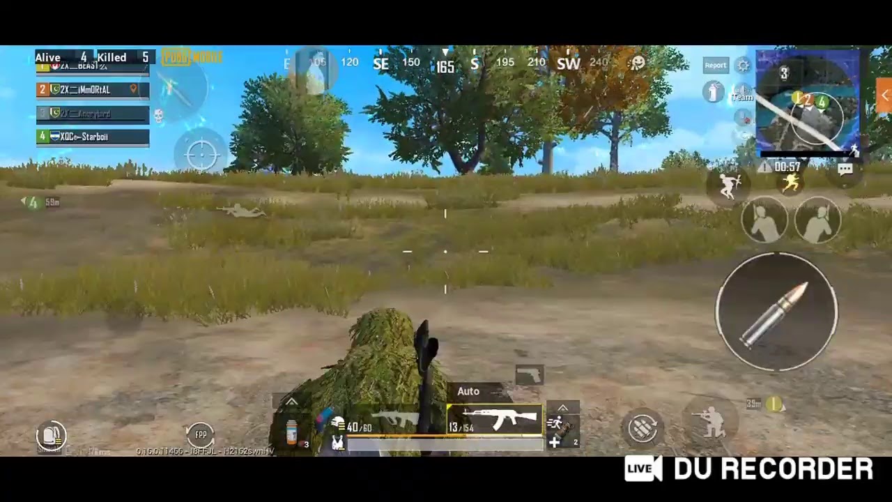 Lets Play | 2X PRO RICHEST CLAN & DEW Arena Finalists ! - YouTube