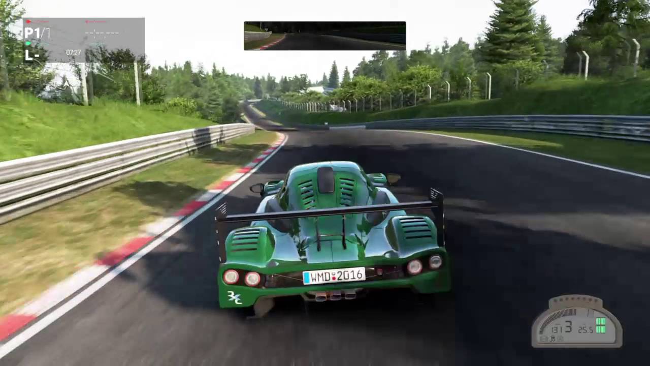 JayDizzleDawg47's Live PS4 Broadcast - YouTube