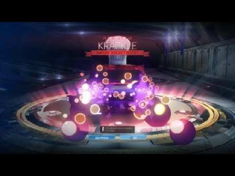 Drop opening 7 - YouTube