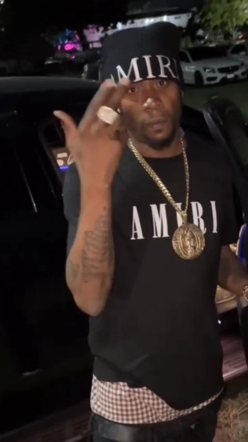 jamal 1 dunce man 🌳9️⃣ #shorts #jamal #fullimiaent - YouTube