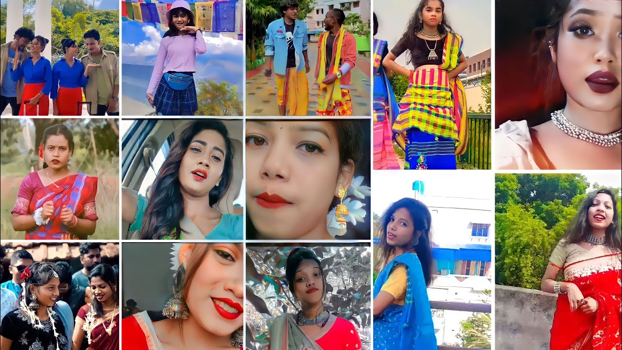 𝐒𝐚𝐧𝐭𝐚𝐥𝐢 𝐑𝐞𝐞𝐥𝐬 𝐕𝐢𝐝𝐞𝐨 𝟐𝟎𝟐𝟐 || 𝐈𝐧𝐬𝐭𝐚𝐠𝐫𝐚𝐦 𝐑𝐞𝐞𝐥𝐬 𝐕𝐢𝐝𝐞𝐨 || 𝐒𝐚𝐧𝐭𝐚𝐥𝐢 𝐕𝐢𝐝𝐞𝐨 ...