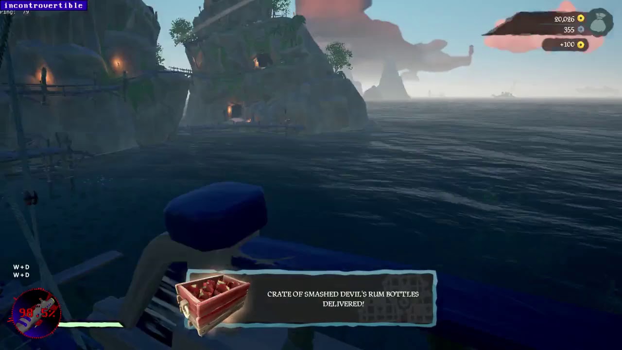 Smoked SquirrelsSmoked Squirrels - YouTube