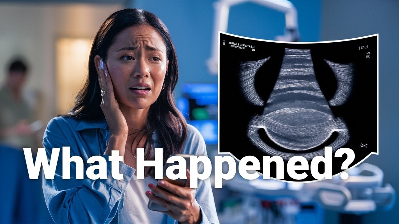Vaginal Lumps & Bumps: What You NEED to Know - YouTube