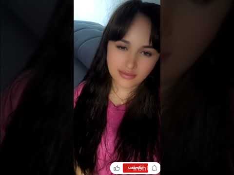 periscope 65750 #love