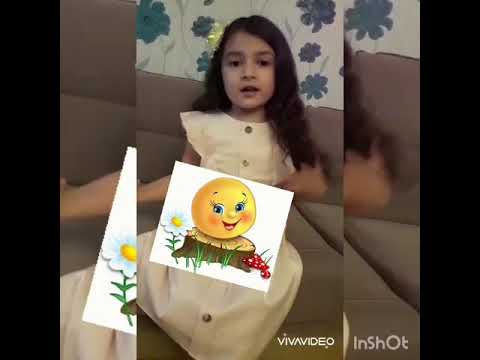 Zəhra və Zeynəb \