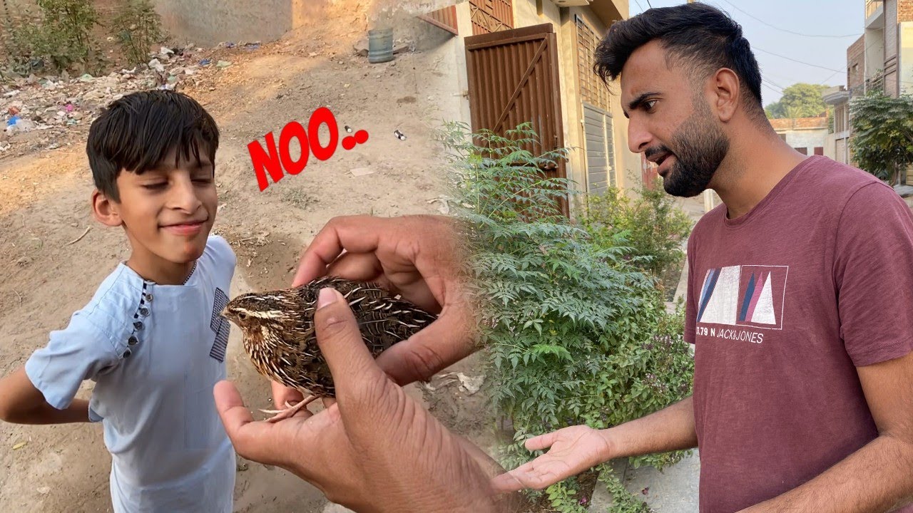 10 Cror Ka Btair Bhi Nhi Dia Es Ny 😂 - YouTube