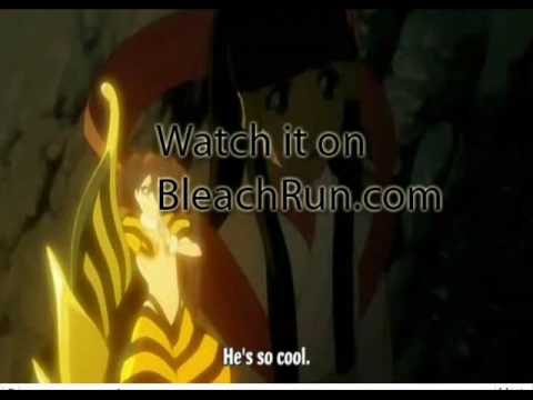Bleach Episode 230 - YouTube