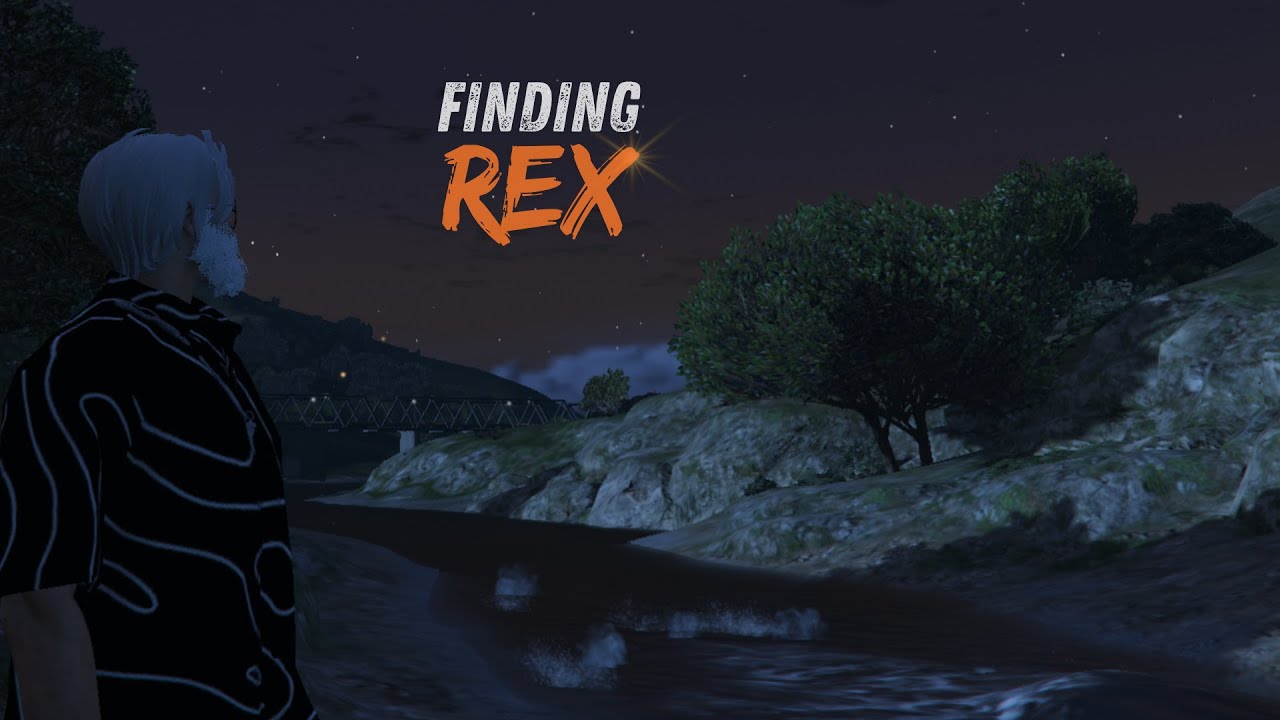 GRAND ROLEPLAY #grandrp #gtav - YouTube