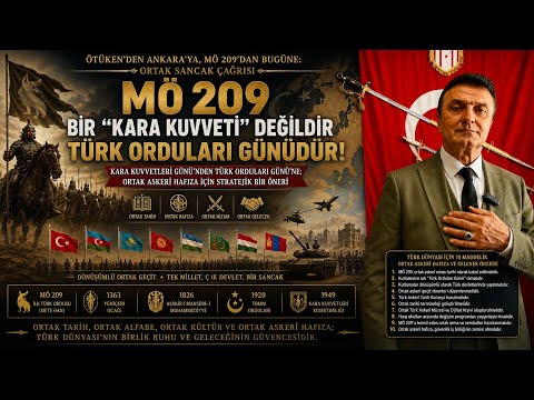 MÖ.209 \