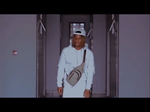 Beekay B - Memories (Official Music Video) - YouTube