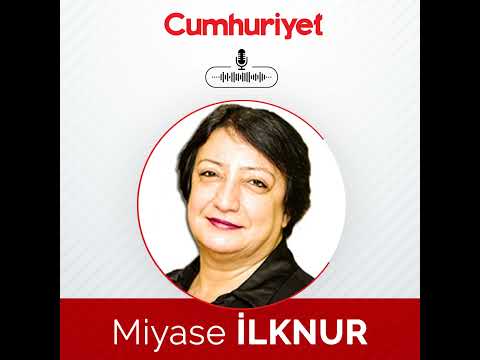 Postmodern bir casusluk filmi - Miyase İlknur