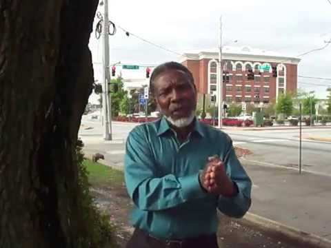 #14, GA. Postmaster General; SOS Brian P. Kemp; DA David Miller ...