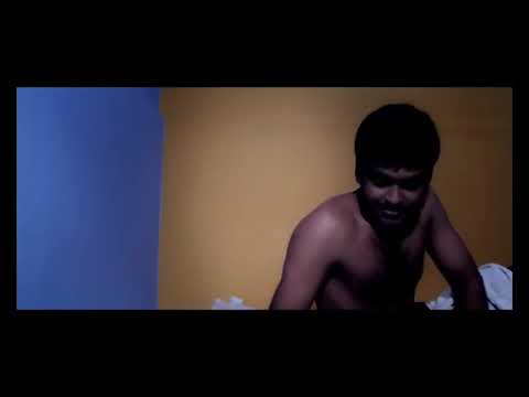 tamil aunty ROMANCE HOT-unknown tamil nattukatta-3 romance with young boy
