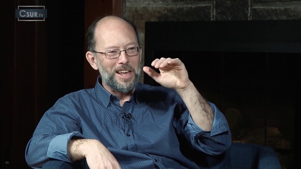 MOZAÏK | SYLVAIN BERTRAND PASSIONNÉ OU MANIAQUE DE MUSIQUE? - Csur la télé