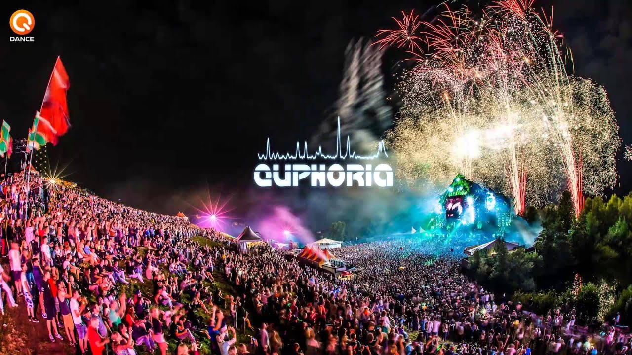 Borgeous - Invincible (Concept Art & Omegatypez Bootleg) - YouTube