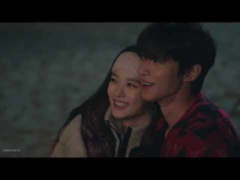 Hwang Inyeop and Kim Yoo Jung | Dear X FMV | First Love