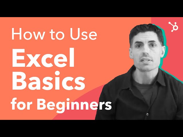 62 Excel English ESL Video Lessons 62 Excel English ESL Video Lessons