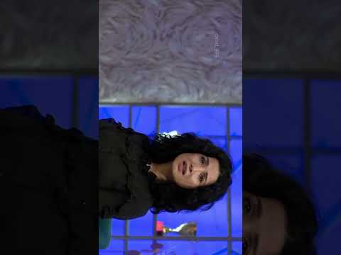 Aydan Axundzadə 💔