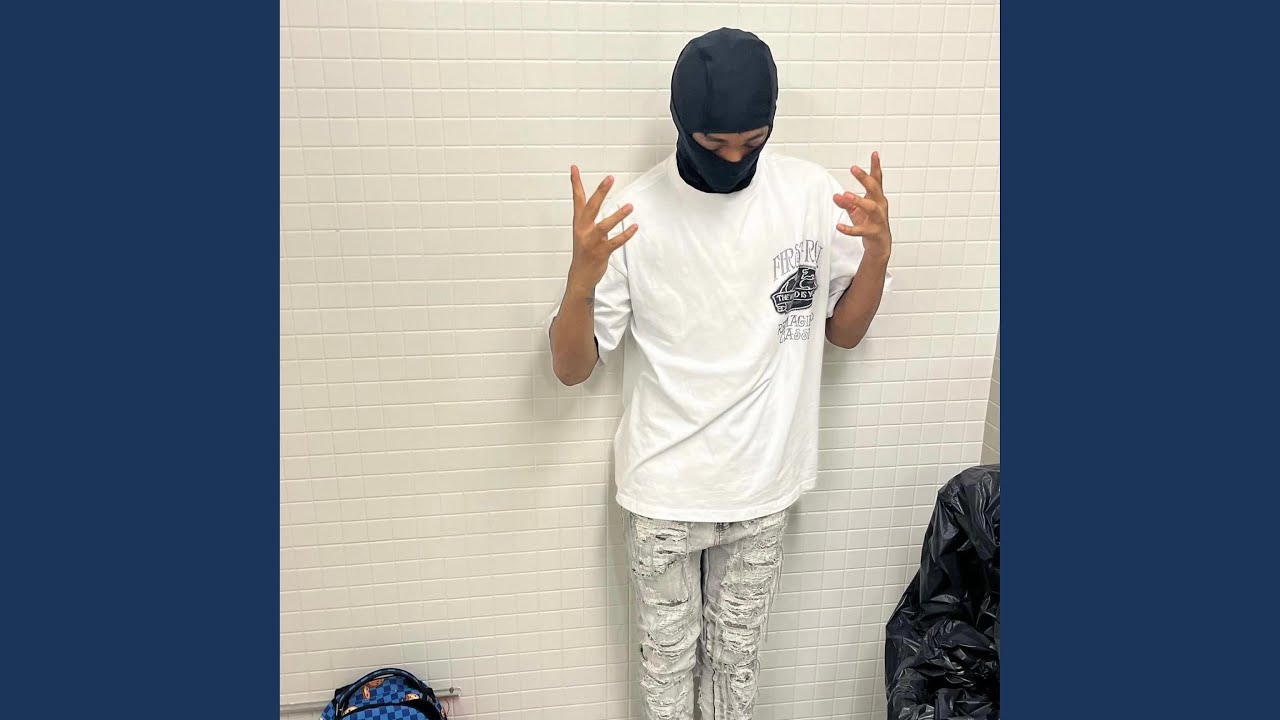 Stand on it - YouTube