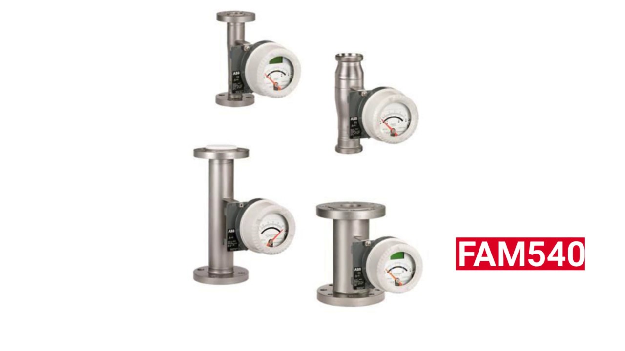 Thompson Equipment Company is a National Stocking Distributor for ABB ...