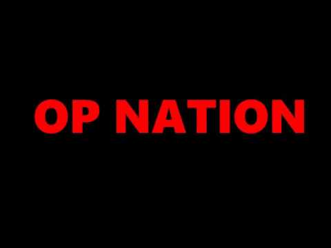 OP NATION IS BACK - YouTube
