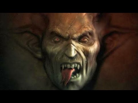 Kabir azabından nasıl korunuruz? Mutlaka izleyin!