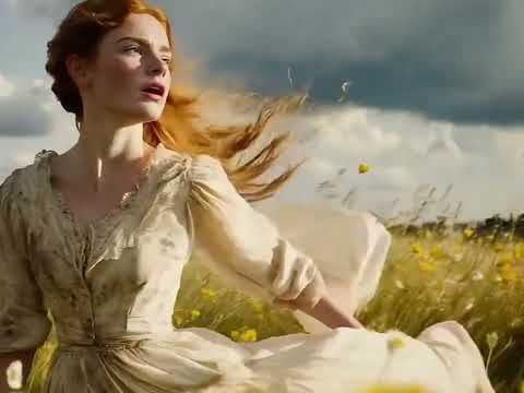 DEVIL - TERE KAREEB  TEASER Prodby - @Itsaashif | romantic song