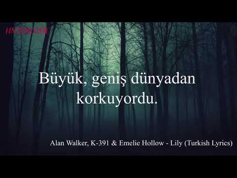 jungkook ile hayal et mafya 2.Bölüm